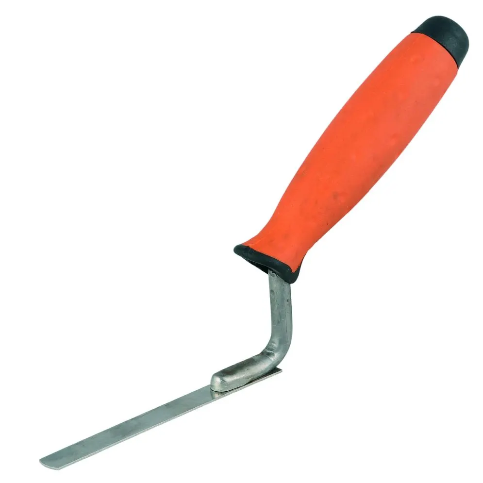 Poziomica Magnetyczna 150cm MOTIVE HV | Długa i Wytrzymała