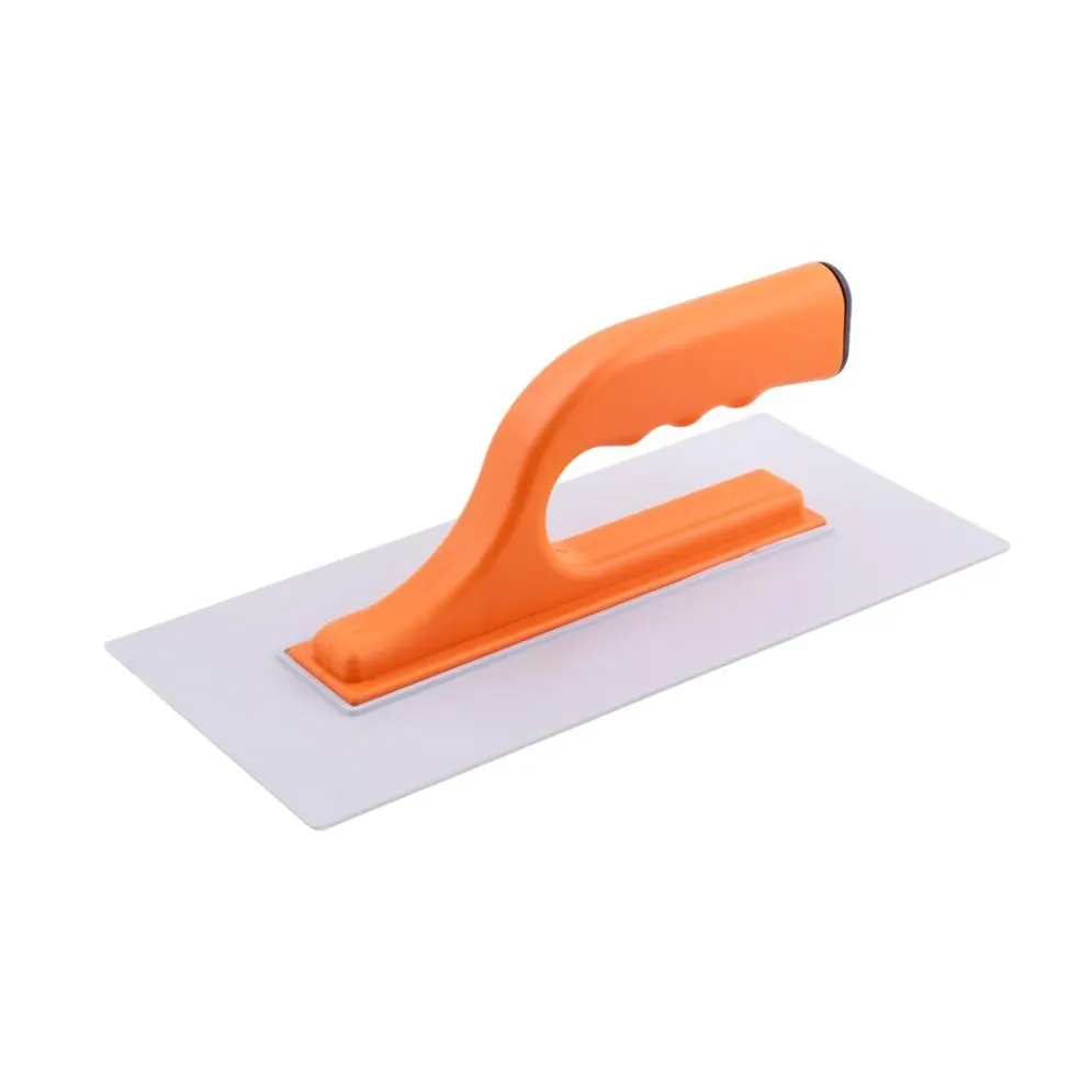 Paca Plastikowa 280x130mm z Tworzywa ABS MOTIVE | do Tynków